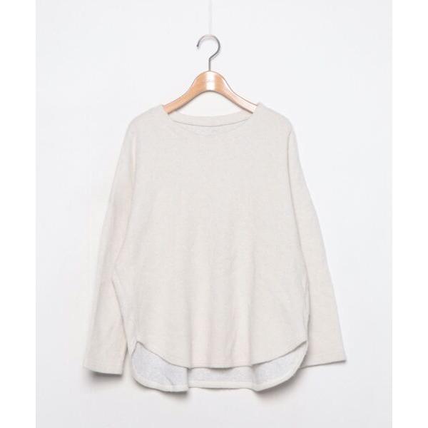 『タイムセール実施中』コンディション：C（やや使用感あり）使用感があり、やや気になる傷や汚れがあるアイテム全体的：毛玉ZOZO問い合わせ番号:102845186ショップ:ZOZOUSED，ゾゾユーズドブランド:nest Robe，ネストロー...