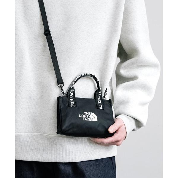 『タイムセール実施中』参考価格：13，200円発売時期：2024年12月コンディション：A（使用感なし）数回使用した程度で使用感が感じられないアイテム参考商品名：THE NORTH FACE ザ・ノースフェイス WHITE LABEL ホワ...