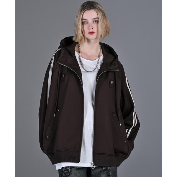 『タイムセール実施中』参考価格：8，800円発売時期：2025年02月コンディション：B（目立つ使用感なし）使用感が少ない、または気にならないアイテム全体的：汚れ袖口・すそ周り：毛玉【商品に関する注意事項】・こちらの商品画像は、実物ではなく...