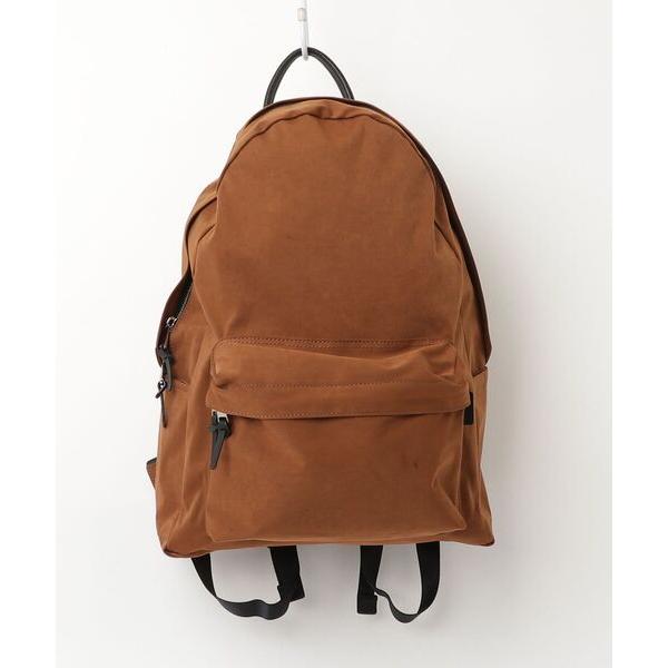 『タイムセール実施中』参考価格：27，500円発売時期：2020年11月コンディション：B（目立つ使用感なし）使用感が少ない、または気にならないアイテム角：剥げ参考商品名：スタンダードサプライ / MIL CLOTH ミルクロス / DAI...