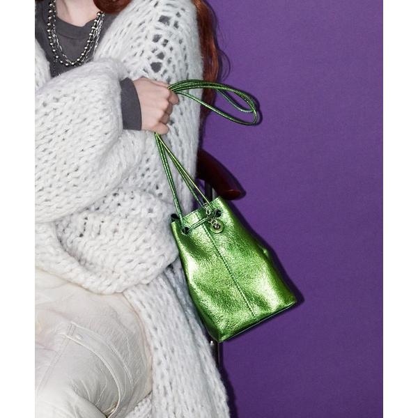 『セール実施中』参考価格：11，000円発売時期：2022年07月コンディション：D（傷・汚れあり）傷や汚れがあるが使用には問題ないアイテム全体的：剥げ付属品：傷【商品に関する注意事項】・こちらの商品画像は、実物ではなく新品時の画像を掲載し...