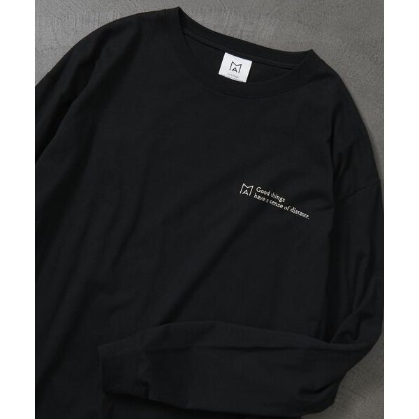 『セール実施中』参考価格：6，490円発売時期：2024年08月コンディション：B（目立つ使用感なし）使用感が少ない、または気にならないアイテム全体的：色あせ首周り：毛玉参考商品名：MA Firsthand/マ ファーストハンド BASIC...