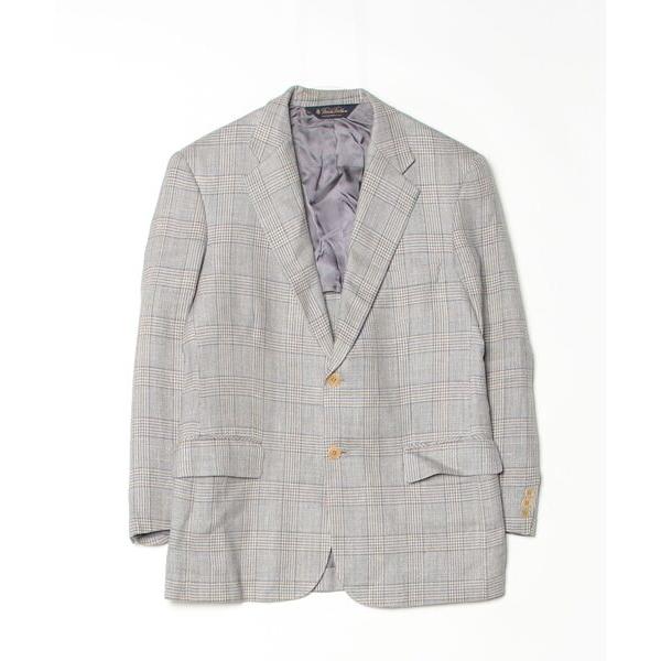 『セール実施中』コンディション：A（使用感なし）数回使用した程度で使用感が感じられないアイテムZOZO問い合わせ番号:102848940ショップ:ZOZOUSED，ゾゾユーズドブランド:BROOKS BROTHERS，ブルックスブラザーズ商...