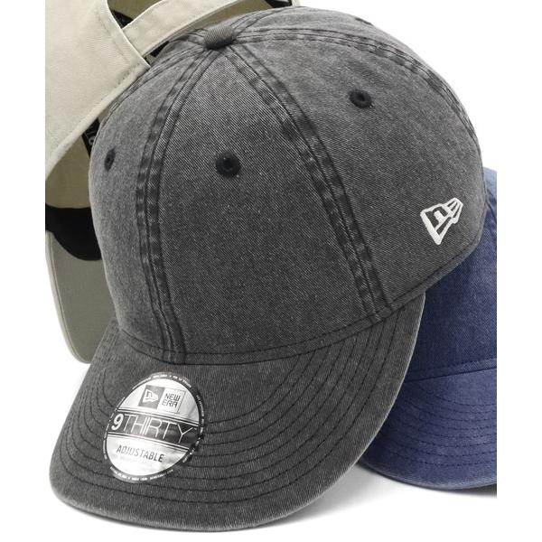 参考価格：4，730円発売時期：2023年05月コンディション：A（使用感なし）数回使用した程度で使用感が感じられないアイテム【商品に関する注意事項】・こちらの商品画像は、実物ではなく新品時の画像を掲載しております。・お届けする商品は、1枚...