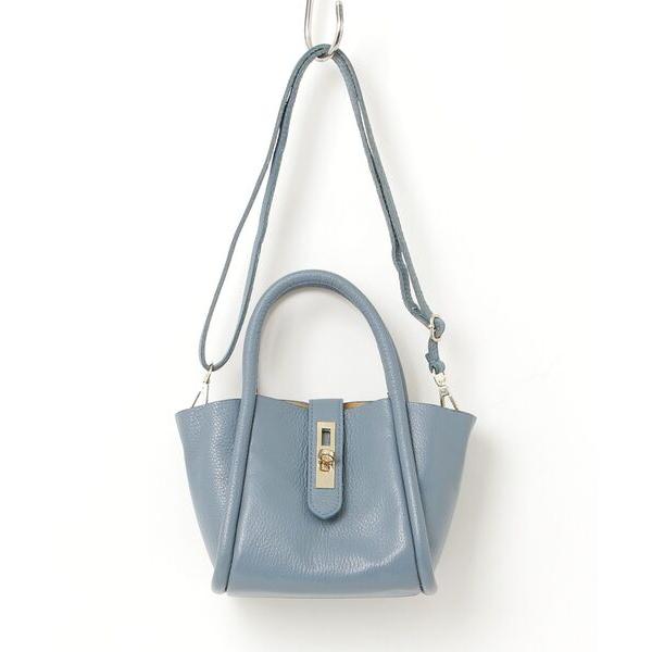 『セール実施中』コンディション：A（使用感なし）数回使用した程度で使用感が感じられないアイテム付属品：保存袋・タグZOZO問い合わせ番号:102849753ショップ:ZOZOUSED，ゾゾユーズドブランド:LAURA DI MAGGIO，ロ...