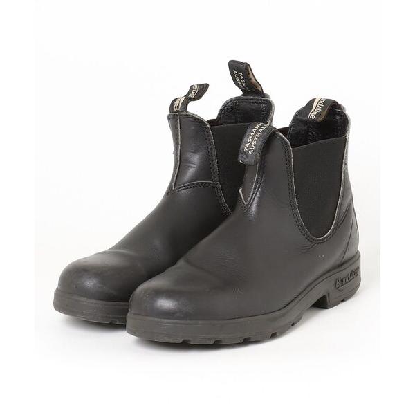 コンディション：C（やや使用感あり）使用感があり、やや気になる傷や汚れがあるアイテム全体的：汚れかかと：擦り減り表面：履きジワ参考サイズ：22cmZOZO問い合わせ番号:102849988ショップ:ZOZOUSED，ゾゾユーズドブランド:B...