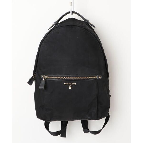 『タイムセール実施中』コンディション：B（目立つ使用感なし）使用感が少ない、または気にならないアイテム表面・内側：汚れZOZO問い合わせ番号:102850542ショップ:ZOZOUSED，ゾゾユーズドブランド:MICHAEL KORS，マイ...