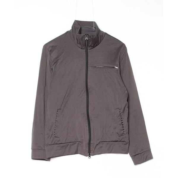 『タイムセール実施中』コンディション：B（目立つ使用感なし）使用感が少ない、または気にならないアイテム内側：色移り前身頃・後身頃：ほつれ後身頃：毛玉、ひきつれZOZO問い合わせ番号:102850766ショップ:ZOZOUSED，ゾゾユーズド...