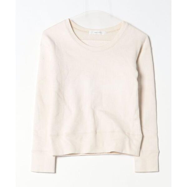 『セール実施中』コンディション：B（目立つ使用感なし）使用感が少ない、または気にならないアイテム袖口：毛玉全体的：汚れZOZO問い合わせ番号:102851755ショップ:ZOZOUSED，ゾゾユーズドブランド:ippei takei，イッペ...