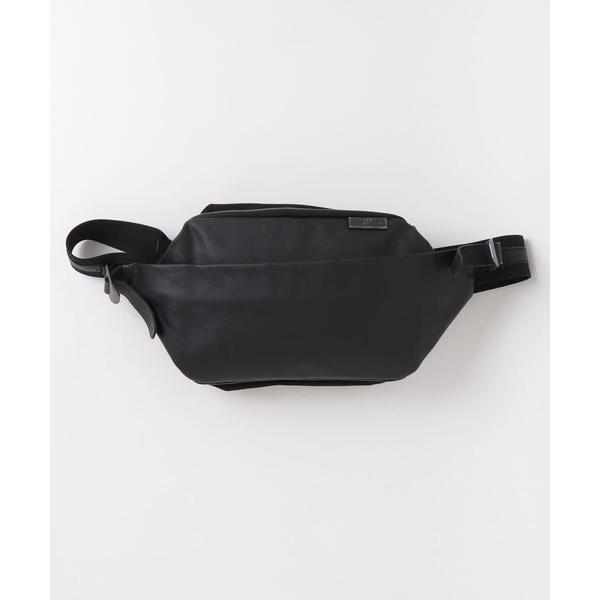 『セール実施中』コンディション：B（目立つ使用感なし）使用感が少ない、または気にならないアイテム表面：汚れ、色あせZOZO問い合わせ番号:102852358ショップ:ZOZOUSED，ゾゾユーズドブランド:Cote&amp;Ciel，コート...