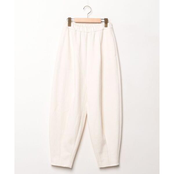 『セール実施中』参考価格：19，800円発売時期：2020年12月コンディション：C（やや使用感あり）使用感があり、やや気になる傷や汚れがあるアイテム前身頃：汚れ参考商品名：AS PE/C/N BUCLE スソTUCK参考品番：541427...