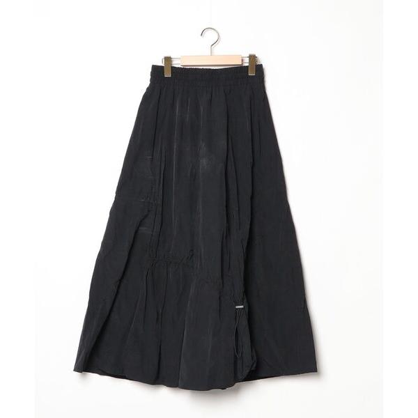 『セール実施中』コンディション：B（目立つ使用感なし）使用感が少ない、または気にならないアイテム全体的：汚れZOZO問い合わせ番号:102853579ショップ:ZOZOUSED，ゾゾユーズドブランド:greenery，グリーナリー商品名:ロ...