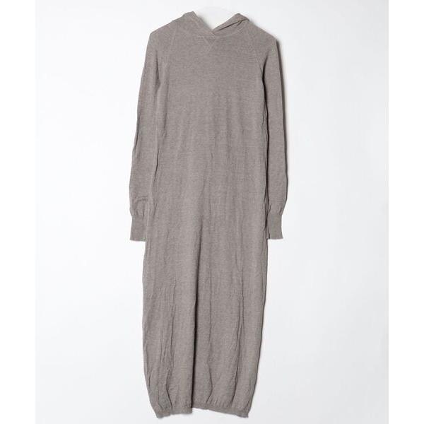 『タイムセール実施中』コンディション：B（目立つ使用感なし）使用感が少ない、または気にならないアイテム前身頃：汚れZOZO問い合わせ番号:102853986ショップ:ZOZOUSED，ゾゾユーズドブランド:haunt，ハウント商品名:ニット...