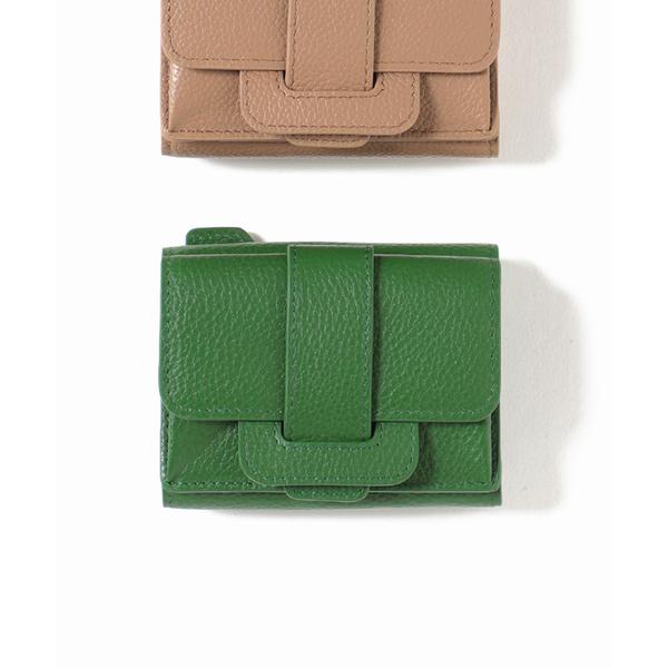 『タイムセール実施中』参考価格：11，000円発売時期：2022年02月コンディション：B（目立つ使用感なし）使用感が少ない、または気にならないアイテム内側：汚れ【商品に関する注意事項】・こちらの商品画像は、実物ではなく新品時の画像を掲載し...