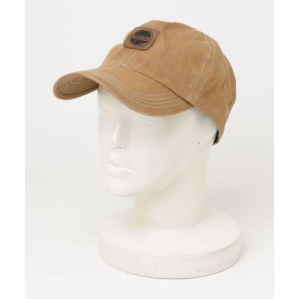 『セール実施中』コンディション：B（目立つ使用感なし）使用感が少ない、または気にならないアイテム内側・表面：汚れ装飾部分：剥げZOZO問い合わせ番号:102855797ショップ:ZOZOUSED，ゾゾユーズドブランド:SCANNER，スキャ...