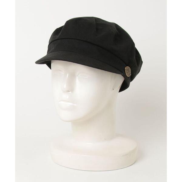 『セール実施中』参考価格：7，920円発売時期：2020年02月コンディション：A（使用感なし）数回使用した程度で使用感が感じられないアイテム参考商品名：GC A.MARINE-S3参考品番：RIY-00932ZOZO問い合わせ番号:102...