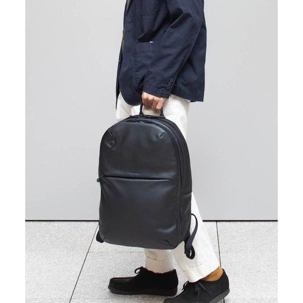 『セール実施中』参考価格：23，100円発売時期：2023年01月コンディション：B（目立つ使用感なし）使用感が少ない、または気にならないアイテム表面：汚れ参考商品名：[BROSI AND SUPPLY] TREAD(IMPROVED VE...