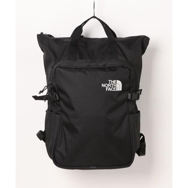 『タイムセール実施中』参考価格：16，500円発売時期：2025年01月コンディション：B（目立つ使用感なし）使用感が少ない、または気にならないアイテム全体的：汚れ表面・角：ほつれ参考商品名：THE NORTH FACE ノースフェイス B...