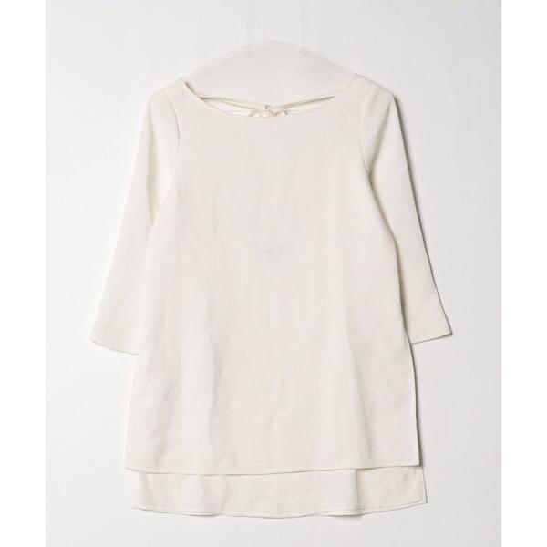 『セール実施中』コンディション：B（目立つ使用感なし）使用感が少ない、または気にならないアイテム全体的：汚れZOZO問い合わせ番号:102858781ショップ:ZOZOUSED，ゾゾユーズドブランド:Elizabeth and James，...