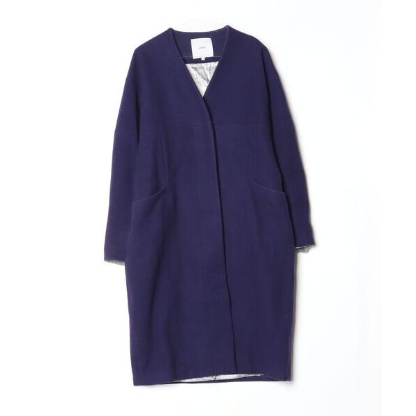 『セール実施中』参考価格：54，000円発売時期：2018年09月コンディション：B（目立つ使用感なし）使用感が少ない、または気にならないアイテム袖・首周り：汚れ内側：汚れZOZO問い合わせ番号:102859486ショップ:ZOZOUSED...