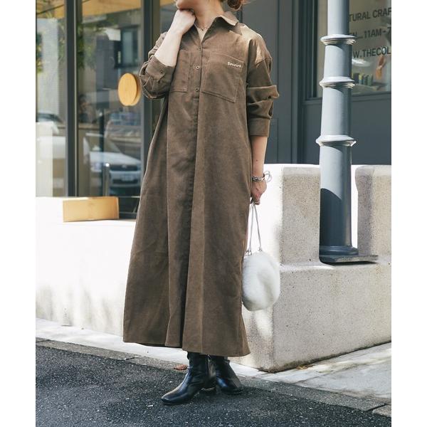 『タイムセール実施中』参考価格：12，100円発売時期：2024年10月コンディション：A（使用感なし）数回使用した程度で使用感が感じられないアイテム【商品に関する注意事項】・こちらの商品画像は、実物ではなく新品時の画像を掲載しております。...