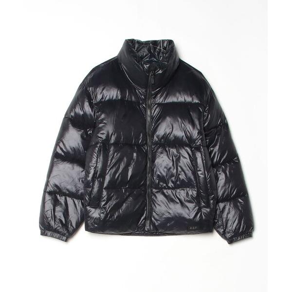 『タイムセール実施中』コンディション：A（使用感なし）数回使用した程度で使用感が感じられないアイテムZOZO問い合わせ番号:102859578ショップ:ZOZOUSED，ゾゾユーズドブランド:Abercrombie&amp;Fitch，アバ...