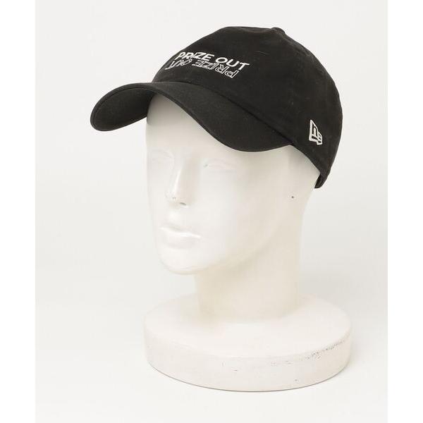 『セール実施中』参考価格：7，700円発売時期：2024年07月コンディション：C（やや使用感あり）使用感があり、やや気になる傷や汚れがあるアイテム全体的：汚れ、色あせ参考商品名：【NEW ERA × MAISON SPECIAL】NEW ...