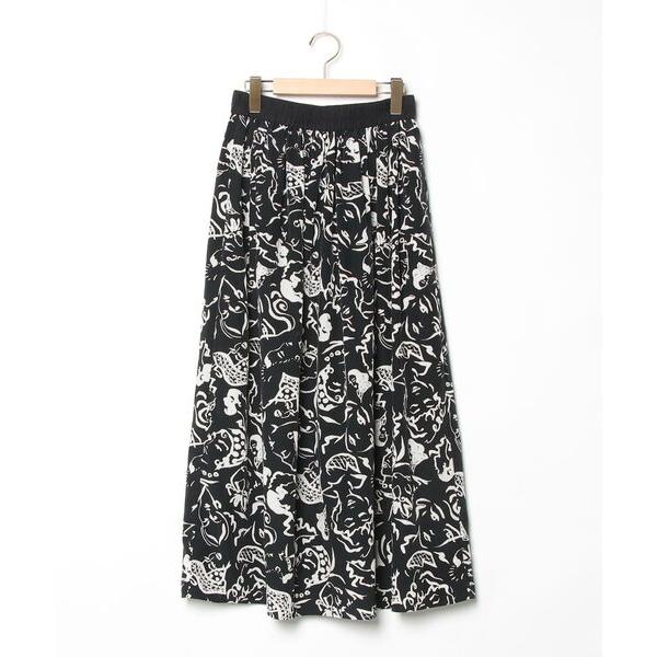 『セール実施中』コンディション：A（使用感なし）数回使用した程度で使用感が感じられないアイテムZOZO問い合わせ番号:102860675ショップ:ZOZOUSED，ゾゾユーズドブランド:DIRECTOIRE，ディレクトワール商品名:レースフ...