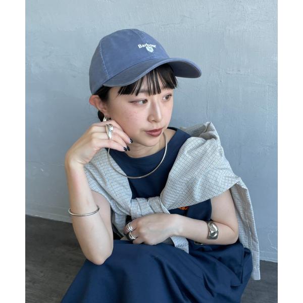 ZOZO問い合わせ番号:102861131ショップ:JEANS FACTORY，ジーンズファクトリーブランド:Barbour，バブアー，JEANS FACTORY ，ジーンズファクトリー商品名:【WEB先行予約】[Barbour/バブアー]...