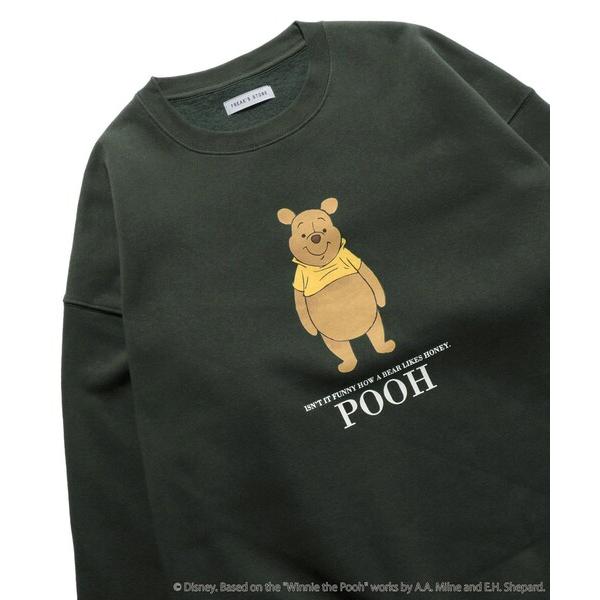 『タイムセール実施中』参考価格：5，489円発売時期：2021年10月コンディション：B（目立つ使用感なし）使用感が少ない、または気にならないアイテム全体的：色あせ前身頃：汚れ【商品に関する注意事項】・こちらの商品画像は、実物ではなく新品時...