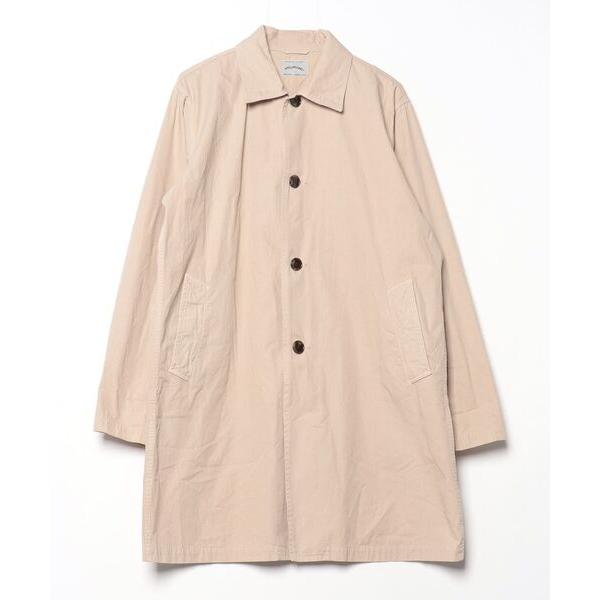 参考価格：22，000円発売時期：2020年02月コンディション：A（使用感なし）数回使用した程度で使用感が感じられないアイテム【商品に関する注意事項】・こちらの商品画像は、実物ではなく新品時の画像を掲載しております。・お届けする商品は、1...