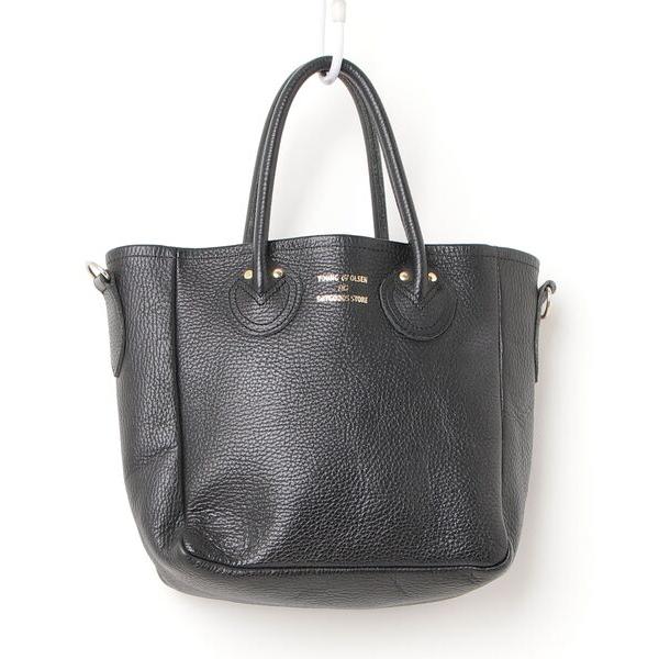 『セール実施中』参考価格：35，200円発売時期：2021年09月コンディション：C（やや使用感あり）使用感があり、やや気になる傷や汚れがあるアイテム表面：汚れ参考商品名：【YOUNG ＆ OLSEN The DRYGOODS STORE】...