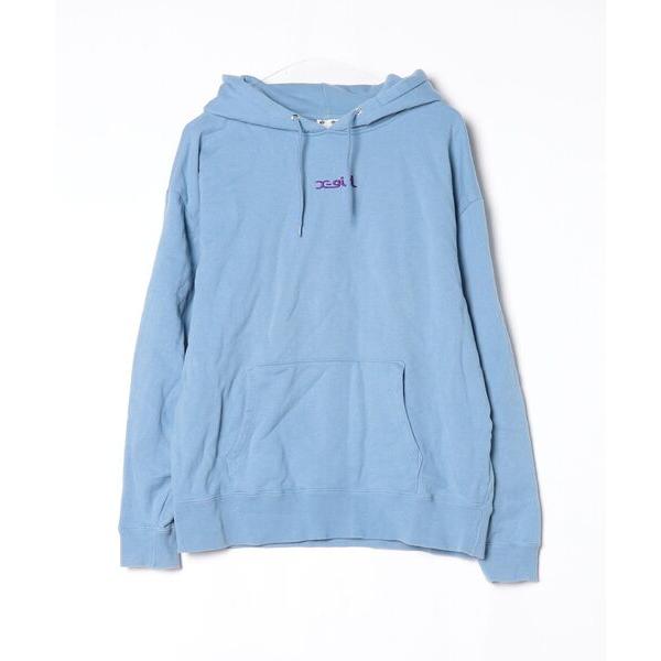 『セール実施中』参考価格：13，200円発売時期：2020年12月コンディション：A（使用感なし）数回使用した程度で使用感が感じられないアイテム参考商品名：GRRRL POWER SWEAT HOODIE参考品番：105211012012-...