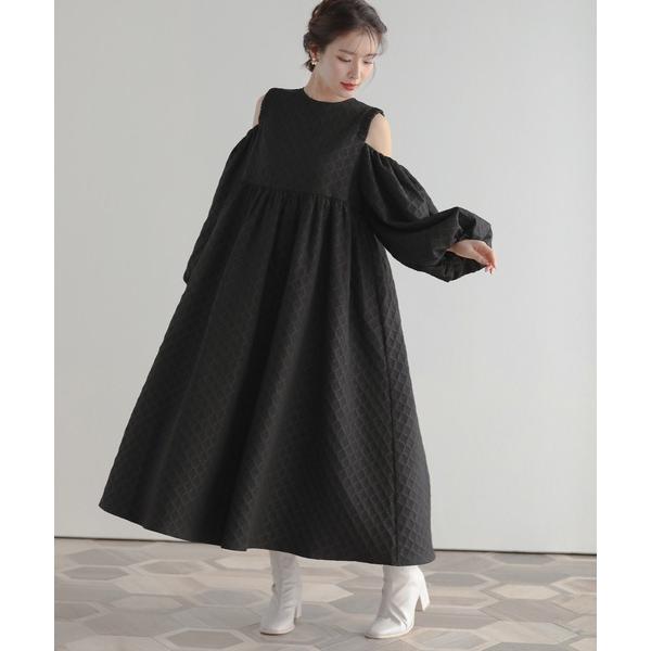 『セール実施中』参考価格：9，900円発売時期：2023年11月コンディション：A（使用感なし）数回使用した程度で使用感が感じられないアイテム【商品に関する注意事項】・こちらの商品画像は、実物ではなく新品時の画像を掲載しております。・お届け...