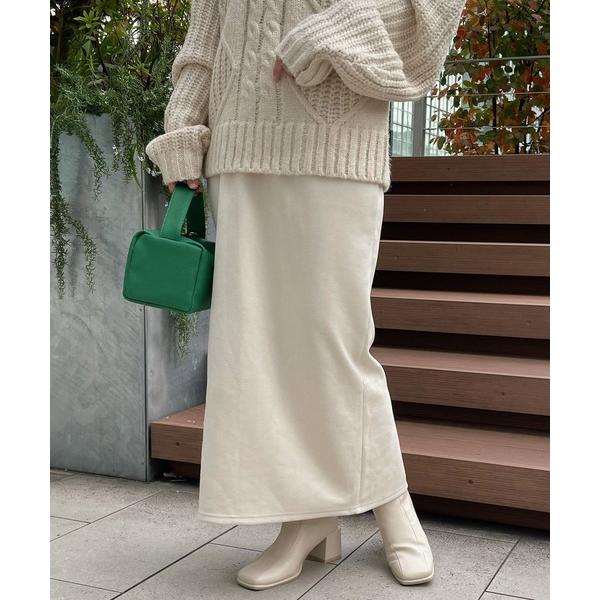 『タイムセール実施中』参考価格：5，390円発売時期：2021年11月コンディション：A（使用感なし）数回使用した程度で使用感が感じられないアイテム【商品に関する注意事項】・こちらの商品画像は、実物ではなく新品時の画像を掲載しております。・...