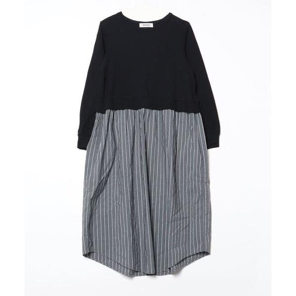 『セール実施中』参考価格：27，500円発売時期：2020年12月コンディション：B（目立つ使用感なし）使用感が少ない、または気にならないアイテム首周り・袖口：毛玉袖口：色あせZOZO問い合わせ番号:102863305ショップ:ZOZOUS...