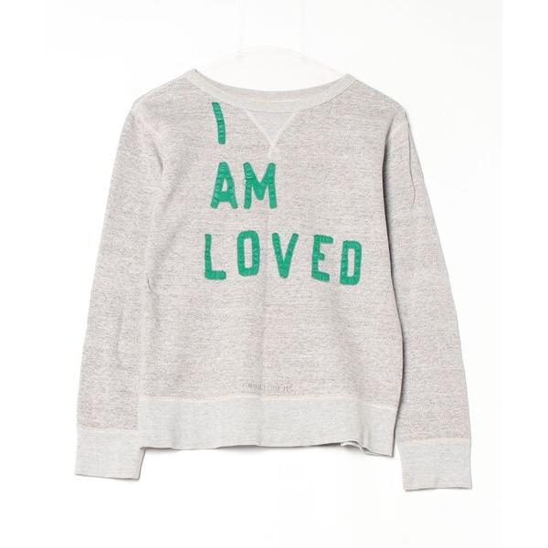 『セール実施中』コンディション：A（使用感なし）数回使用した程度で使用感が感じられないアイテムZOZO問い合わせ番号:102864001ショップ:ZOZOUSED，ゾゾユーズドブランド:DENIM DUNGAREE，デニムダンガリー商品名:...