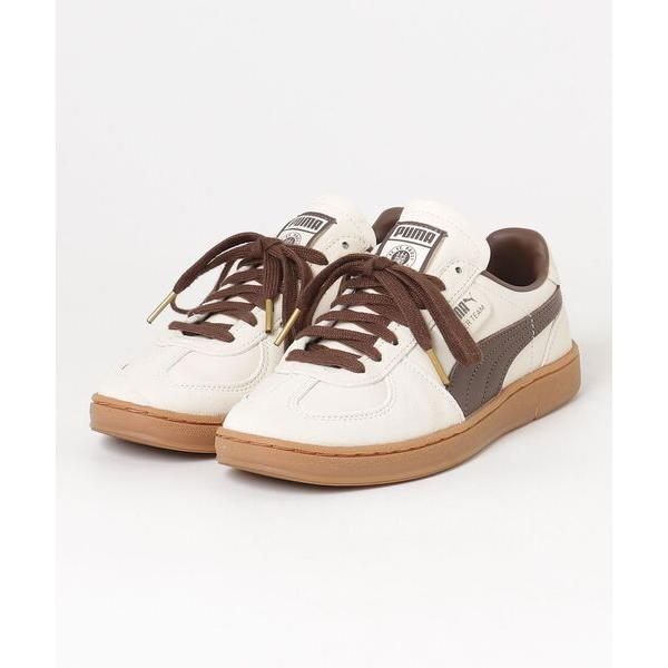 『タイムセール実施中』参考価格：16，500円発売時期：2024年12月コンディション：C（やや使用感あり）使用感があり、やや気になる傷や汚れがあるアイテム表面：汚れ参考商品名：SUPER TEAM ST. PAULI　401078-01参...