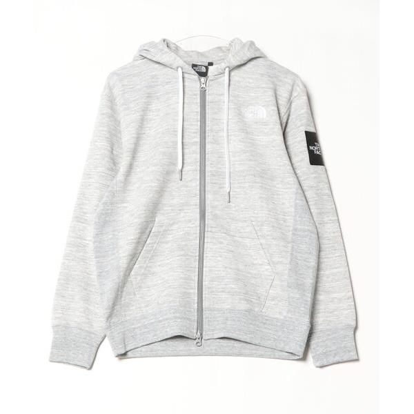 参考価格：14，300円発売時期：2025年02月コンディション：B（目立つ使用感なし）使用感が少ない、または気にならないアイテム袖口：汚れ参考商品名：ザ ノース フェイス THE NORTH FACE Square Logo Full Z...