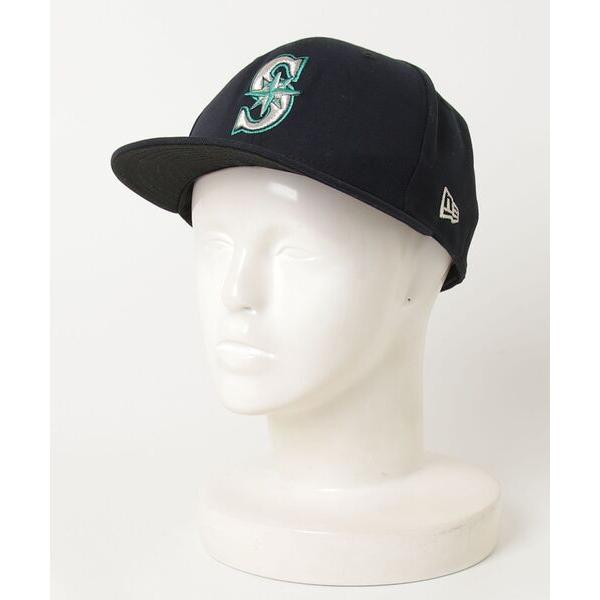 『セール実施中』参考価格：6，600円発売時期：2023年04月コンディション：A（使用感なし）数回使用した程度で使用感が感じられないアイテム参考商品名：NEW ERA ACPERF AMERICAN参考品番：230-039015ZOZO問...