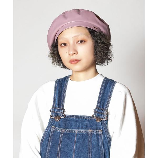 参考価格：8，800円発売時期：2023年01月コンディション：A（使用感なし）数回使用した程度で使用感が感じられないアイテム参考商品名：PIGNON 10参考品番：SHK01021【商品に関する注意事項】・こちらの商品画像は、実物ではなく...