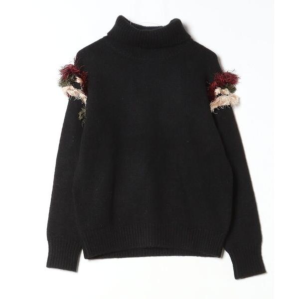 『セール実施中』コンディション：A（使用感なし）数回使用した程度で使用感が感じられないアイテムZOZO問い合わせ番号:102871054ショップ:ZOZOUSED，ゾゾユーズドブランド:muller of yoshiokubo，ミュラーオブ...