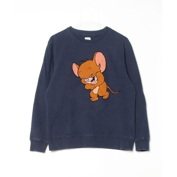 『セール実施中』コンディション：B（目立つ使用感なし）使用感が少ない、または気にならないアイテム全体的：色あせZOZO問い合わせ番号:102871799ショップ:ZOZOUSED，ゾゾユーズドブランド:Design Tshirts Stor...