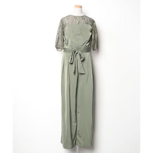 『タイムセール実施中』参考価格：15，901円発売時期：2018年03月コンディション：C（やや使用感あり）使用感があり、やや気になる傷や汚れがあるアイテム全体的：汚れ、色あせ、ほつれ後身頃：ひきつれ付属品：ベルト参考商品名：【2WAY 着...