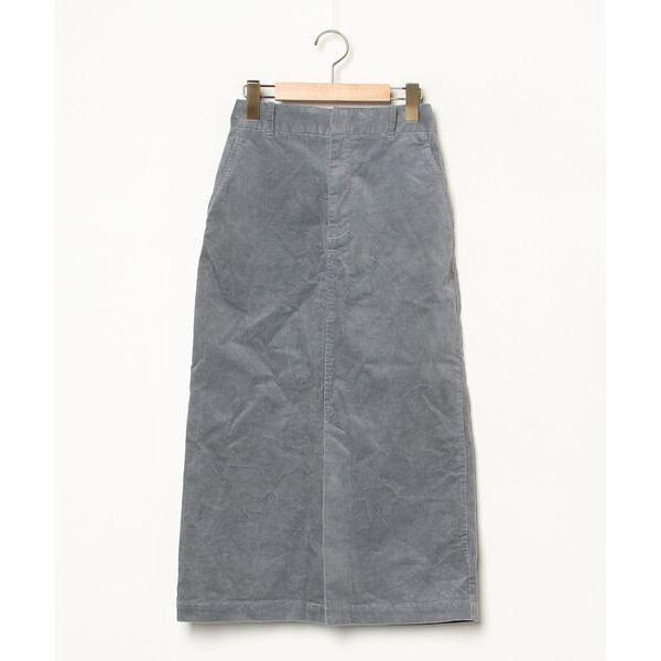 『タイムセール実施中』コンディション：A（使用感なし）数回使用した程度で使用感が感じられないアイテムZOZO問い合わせ番号:102872867ショップ:ZOZOUSED，ゾゾユーズドブランド:GLOBAL WORK，グローバルワーク商品名:...