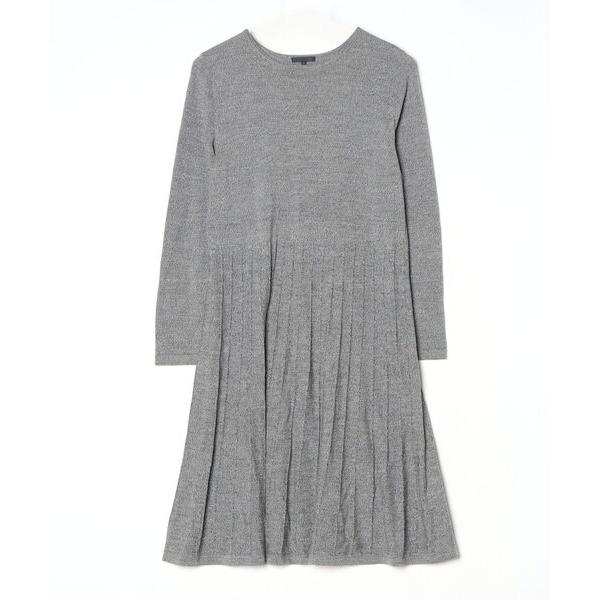 『セール実施中』参考価格：47，300円発売時期：2019年11月コンディション：B（目立つ使用感なし）使用感が少ない、または気にならないアイテム袖・袖口：汚れ参考商品名：SANYO参考品番：W5J17259__ZOZO問い合わせ番号:10...