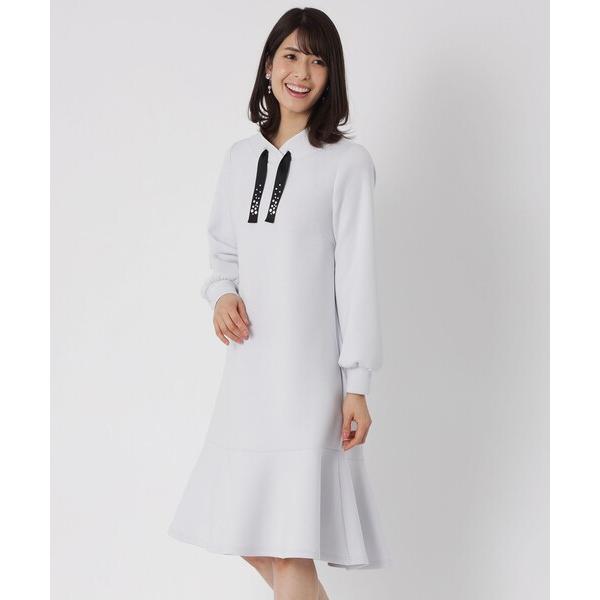 『セール実施中』参考価格：35，200円発売時期：2022年02月コンディション：B（目立つ使用感なし）使用感が少ない、または気にならないアイテム全体的：汚れ【商品に関する注意事項】・こちらの商品画像は、実物ではなく新品時の画像を掲載してお...