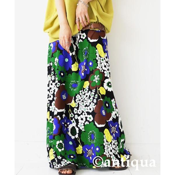 『セール実施中』参考価格：5，940円発売時期：2023年04月コンディション：D（傷・汚れあり）傷や汚れがあるが使用には問題ないアイテム内側：ほつれ【商品に関する注意事項】・こちらの商品画像は、実物ではなく新品時の画像を掲載しております。...