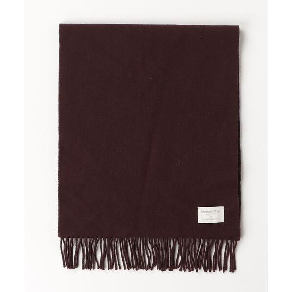 『タイムセール実施中』参考価格：30，800円発売時期：2023年10月コンディション：B（目立つ使用感なし）使用感が少ない、または気にならないアイテム表面：毛玉参考商品名：【別注】＜Johnstons of Elgin＞ 2PLY SOL...