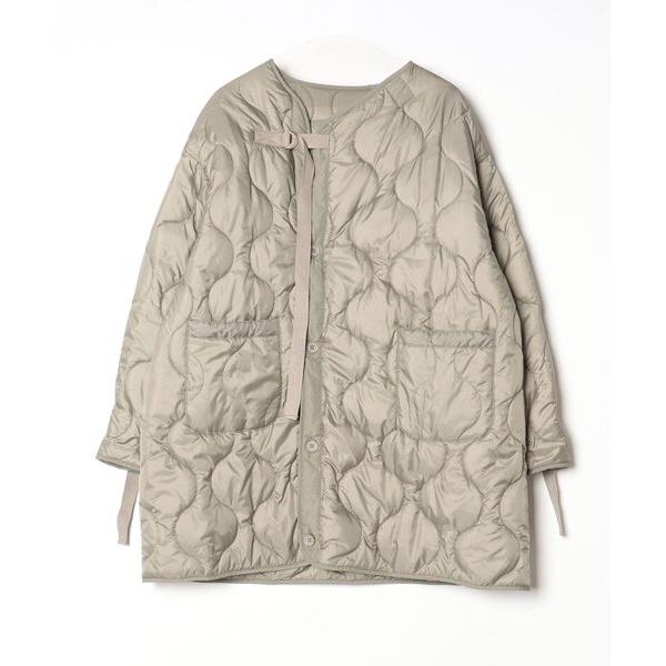 参考価格：22，880円発売時期：2021年11月コンディション：B（目立つ使用感なし）使用感が少ない、または気にならないアイテム袖口：汚れ全体的：保管上のにおいがします。参考商品名：RED CHOP WORKS(レッドチョップワークス) ...